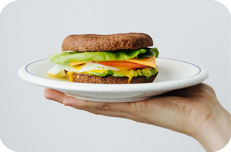 Keto for Beginners – Unbun Foods