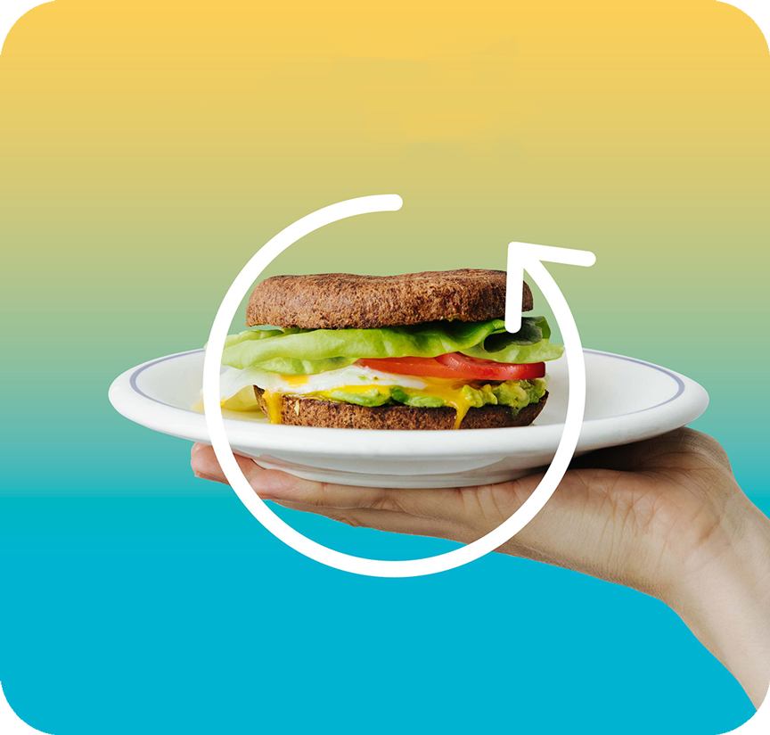Unbun Summer Reset – Unbun Foods