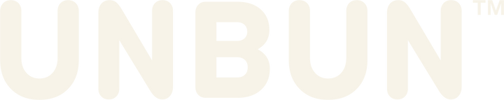 Where to Buy – Unbun Foods